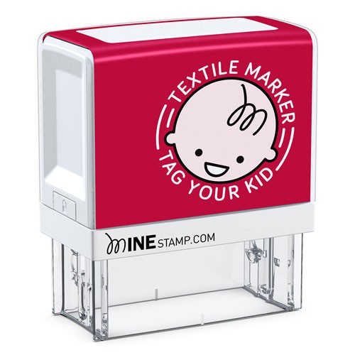 Alfabet stempels | Doe-het-zelf stempels kopen?