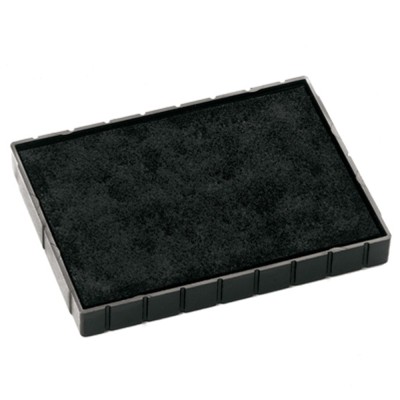 E/55 Colop inktkussentje/reservekussen - Kantoorstempels.nl